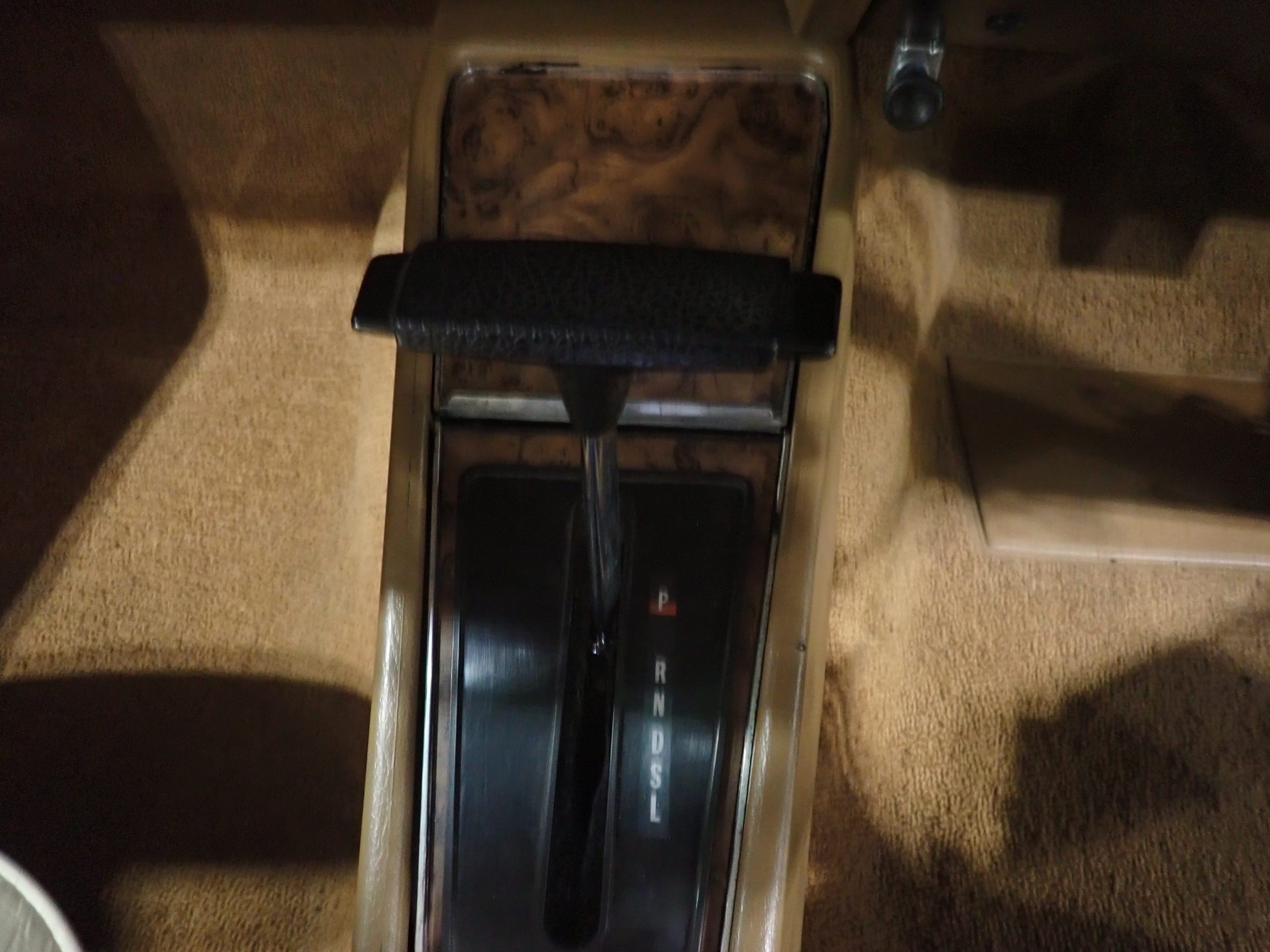 1973 Holden HQ Premier Sedan - SOLD | The Classic Centre