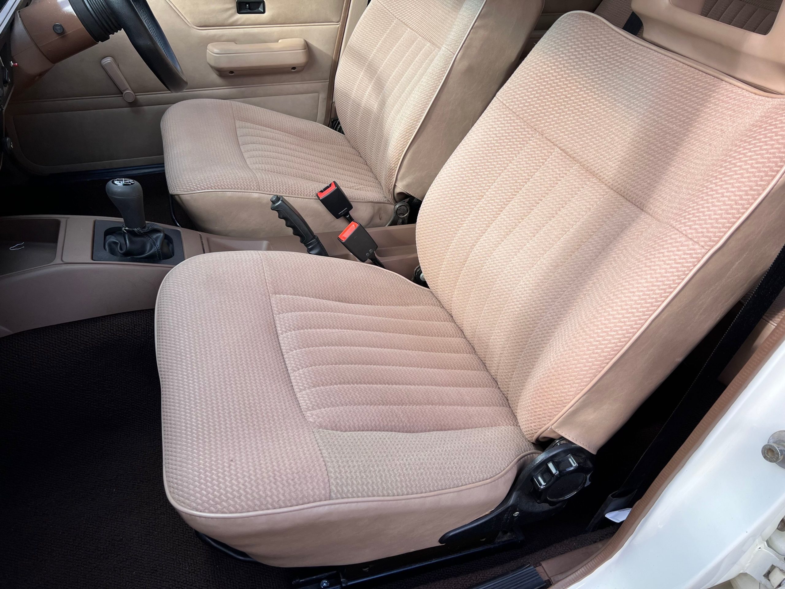 1984 Holden VK Commodore SL | The Classic Centre